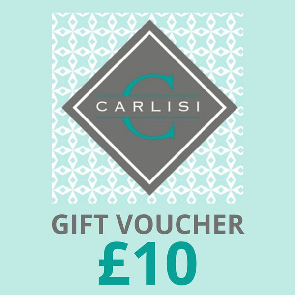 Carlisi Gift Cards